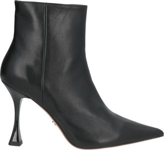 Lola Cruz SCHUHE - Stiefeletten auf YOOX.COM