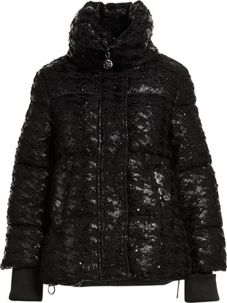 Guess JACKEN & M&Auml;NTEL - Pufferjacken & Daunenjacken auf YOOX.COM