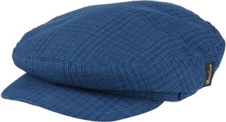 Borsalino ACCESSOIRES - Mützen & Hüte auf YOOX.COM