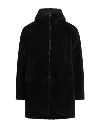 Herno JACKEN & M&Auml;NTEL - M&auml;ntel auf YOOX.COM