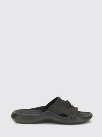 Versace Sandalen Herren Farbe Schwarz