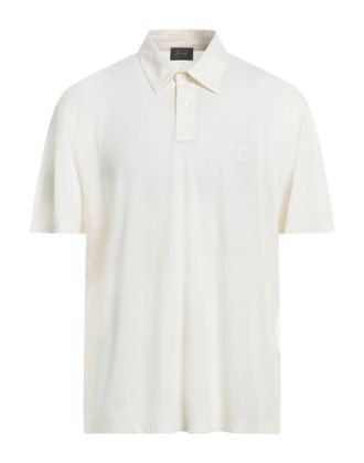 Brioni TOPS - Poloshirts auf YOOX.COM