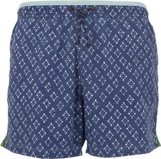 Gerry St Tropez Saona 109 - Badehose - Herren