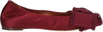 Lanvin SCHUHE - Ballerinas auf YOOX.COM