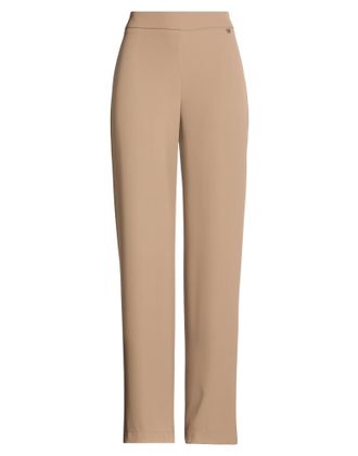 Vivance HOSEN & R&Ouml;CKE - Hosen auf YOOX.COM