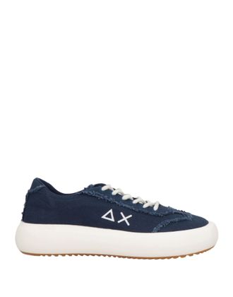 Sun 68 SCHUHE - Sneakers auf YOOX.COM