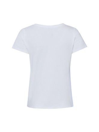 More & More T-Shirt