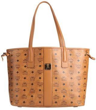 MCM SACS - Sacs &agrave; main sur YOOX.COM