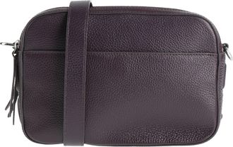 Coccinelle TASCHEN - Umh&auml;ngetasche auf YOOX.COM