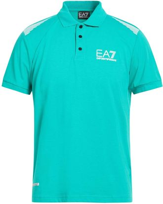 Emporio Armani TOPS - Poloshirts auf YOOX.COM