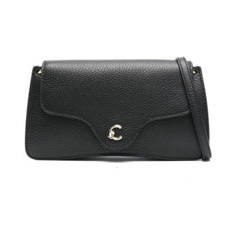 Coccinelle Damen, Taschen, Schwarzk, ONE SIZEGr&ouml;&szlig;e