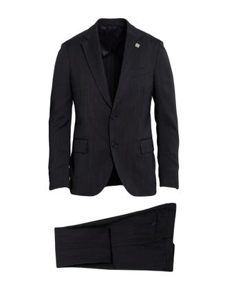 Lardini ANZ&Uuml;GE und CO-ORDS - Anz&uuml;ge auf YOOX.COM