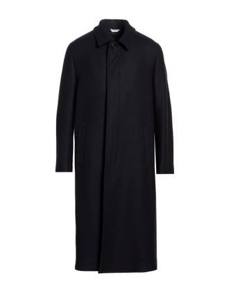 Boglioli JACKEN & M&Auml;NTEL - M&auml;ntel auf YOOX.COM