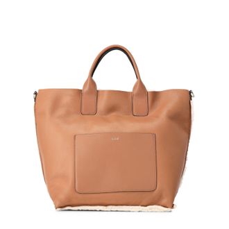 Abro Shopper Raquel Gro&szlig;