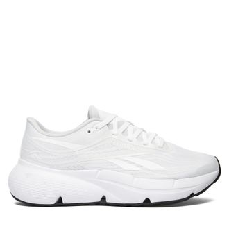 Reebok Laufschuhe Reebok SS-ZIGNITION 100262667 Wei&szlig;