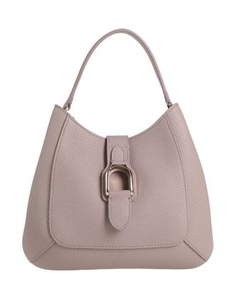 Ralph Lauren TASCHEN - Handtaschen auf YOOX.COM