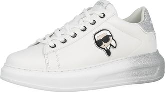 Karl Lagerfeld Sneaker