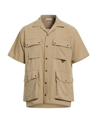 Nanga TOPS - Hemden auf YOOX.COM