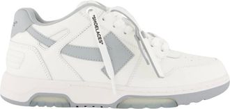 Off-white Herren, Schuhe, Wei&szlig;, 44 EUGr&ouml;&szlig;e