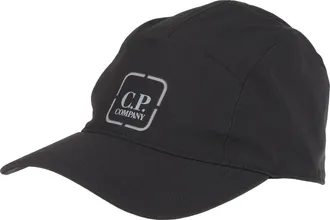 C.P. Company ACCESSOIRES - M&uuml;tzen & H&uuml;te auf YOOX.COM