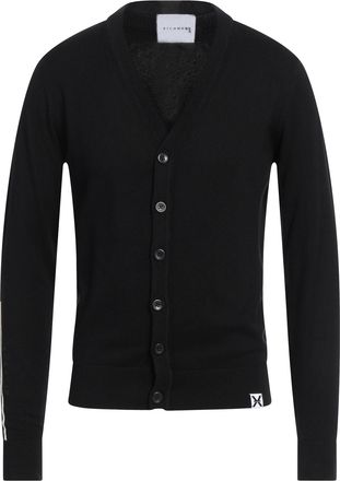 John Richmond STRICKWAREN - Strickjacken auf YOOX.COM