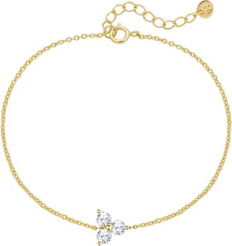Glanzst&uuml;cke M&uuml;nchen Armband