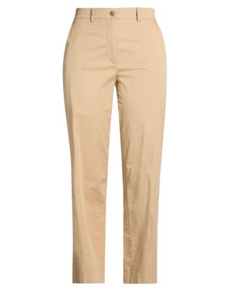 19.70 Nineteen Seventy HOSEN & R&Ouml;CKE - Hosen auf YOOX.COM