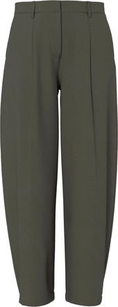 Pieces Pcbosella Mw Barrel Pants Noos Bc