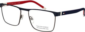 Tommy Hilfiger Optische Fassungen TH 2378 DTY19 56