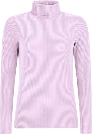 Protest Damen Langer &Auml;rmel PRTPEARLA