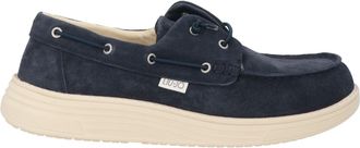 Liu Jo SCHUHE - Mokassins auf YOOX.COM