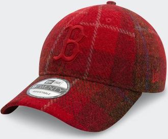 New Era Casquette - Taille TU