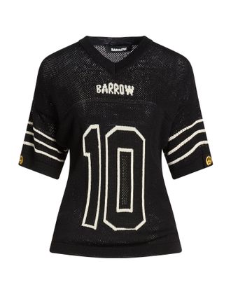 Barrow STRICKWAREN - Pullover auf YOOX.COM