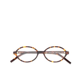 Kaleos unisex, Accessoires, Multicolore, Taille: 51 MM Dottie 002