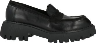 Cerruti SCHUHE - Mokassins auf YOOX.COM