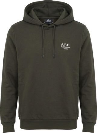 A.P.C. TOPS - Sweatshirts auf YOOX.COM