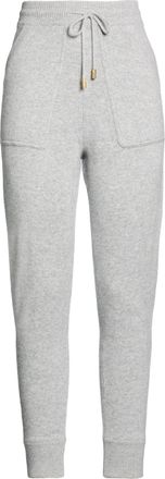 Tom Ford HOSEN & R&Ouml;CKE - Hosen auf YOOX.COM