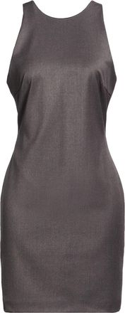 Carla G. KLEIDER - Mini-Kleider auf YOOX.COM