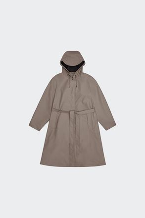 Rains Imperm&eacute;able - Taille XS