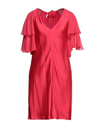 Liu Jo KLEIDER - Mini-Kleider auf YOOX.COM