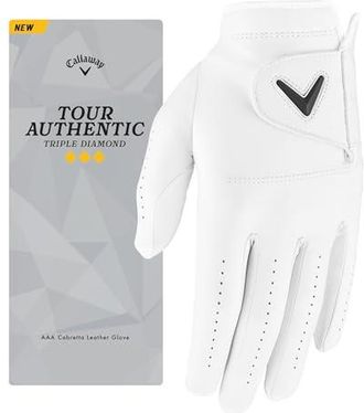 Callaway Golf Bonnet Winter Tees &agrave; Pompon 2026, Noir