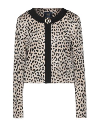 Cavalli ANZÜGE und CO-ORDS - Blazers auf YOOX.COM