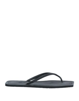 Carlotha Ray SCHUHE - Zehentrenner auf YOOX.COM