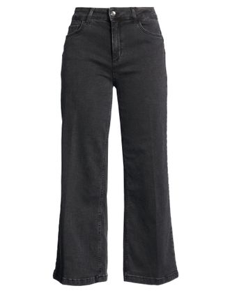 Liu Jo HOSEN & R&Ouml;CKE - Jeanshosen auf YOOX.COM