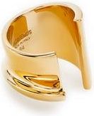 Jacquemus La Bague J