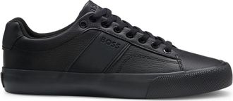 BOSS Aiden_Tenn_grltp