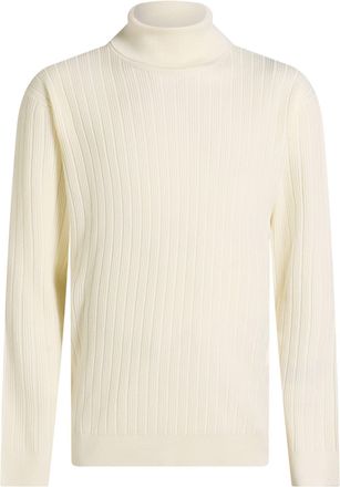 Hamaki-Ho STRICKWAREN - Rollkragenpullover auf YOOX.COM