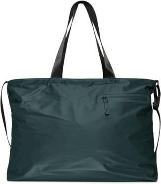 Rains Dash Messenger Tote Bag W3