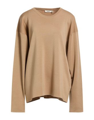 PANGAIA STRICKWAREN - Pullover auf YOOX.COM