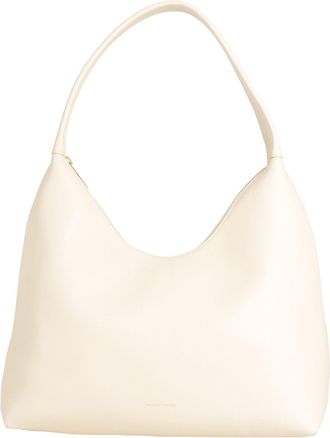 Mansur Gavriel CANDY